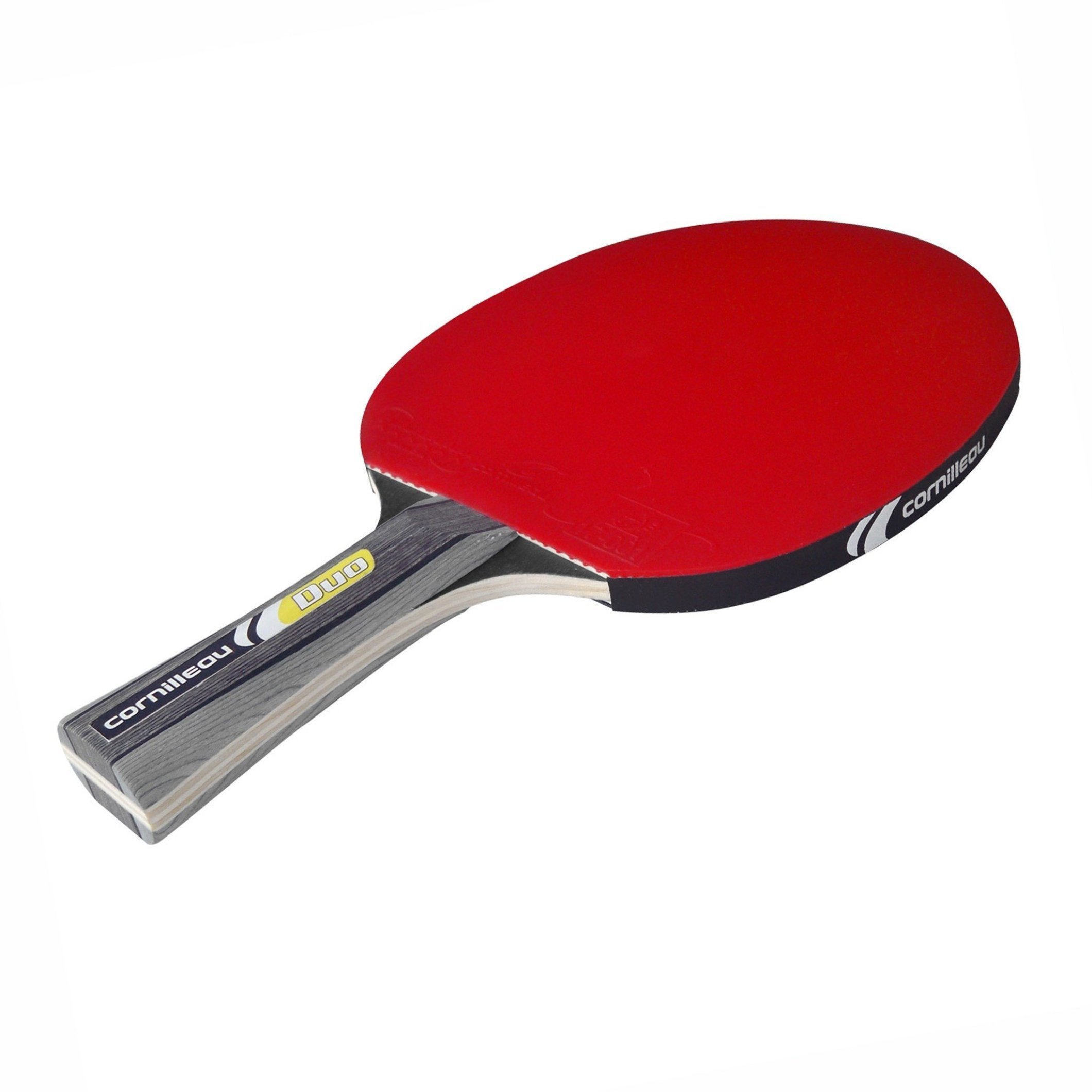 Racket Sport Pack Duo* – Biljard Import & Service