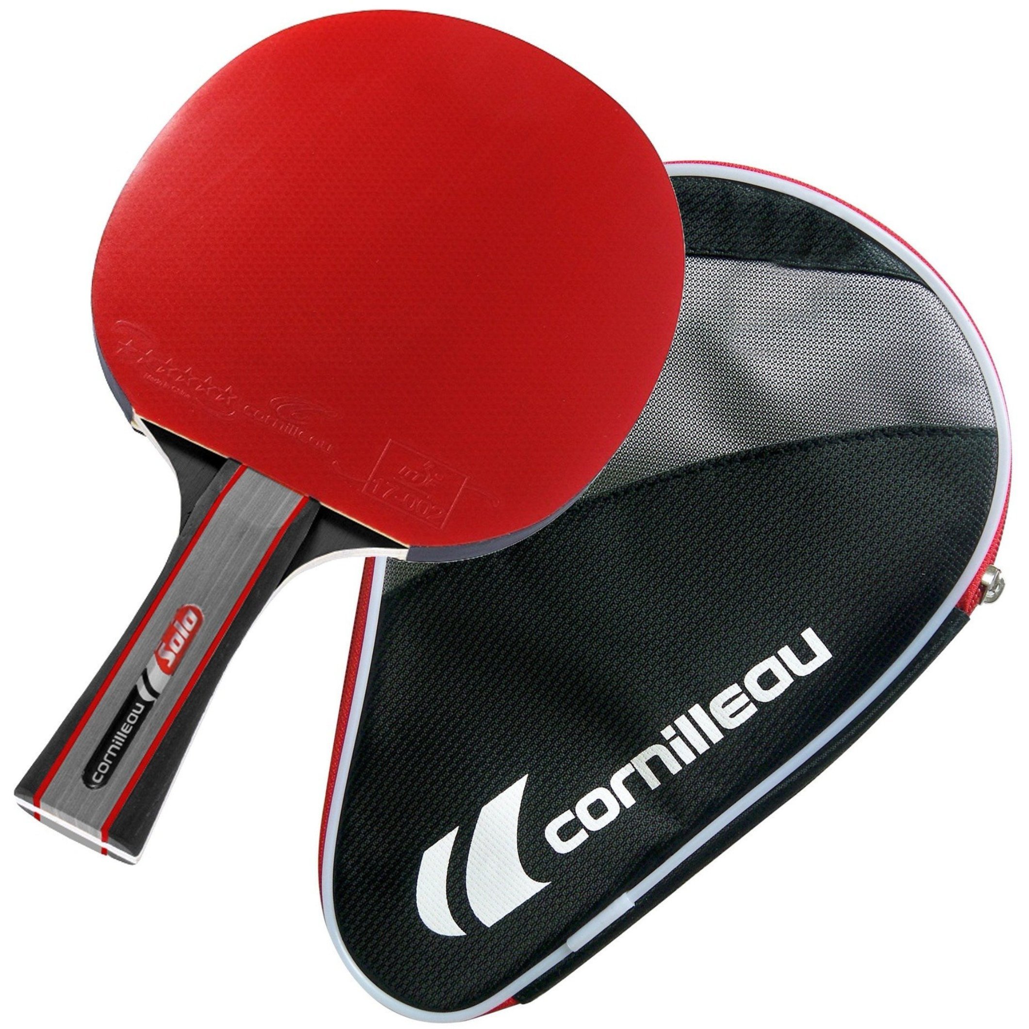 Racket Sport Pack Solo** – Biljard Import & Service