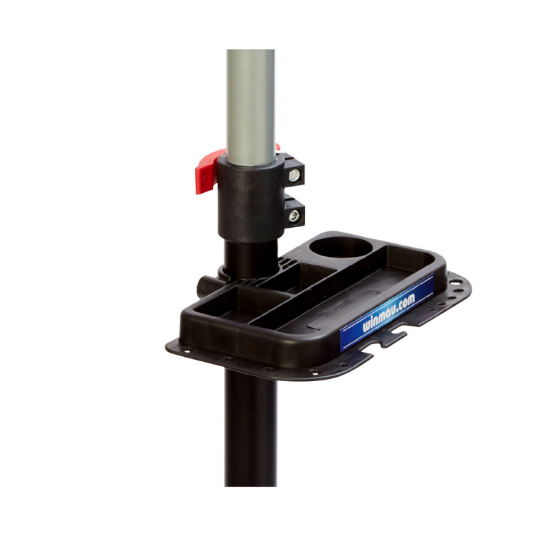 Winmau Extreme Stand 2 – Biljard Import & Service