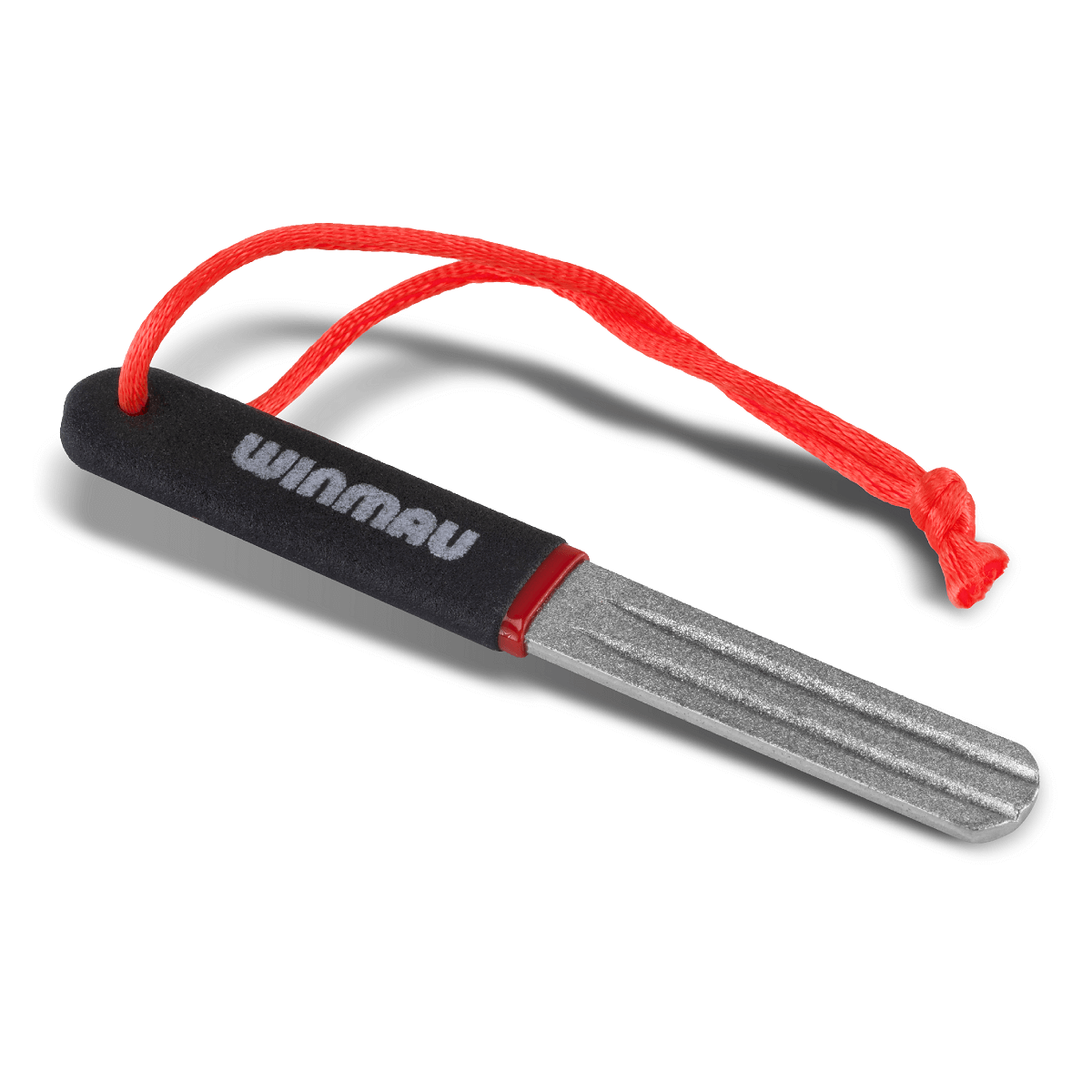 Winmau V-Groove Sharpener – Biljard Import & Service